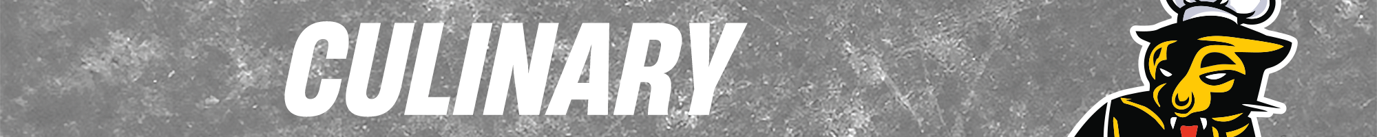 Kaynor Tech Uniform Page