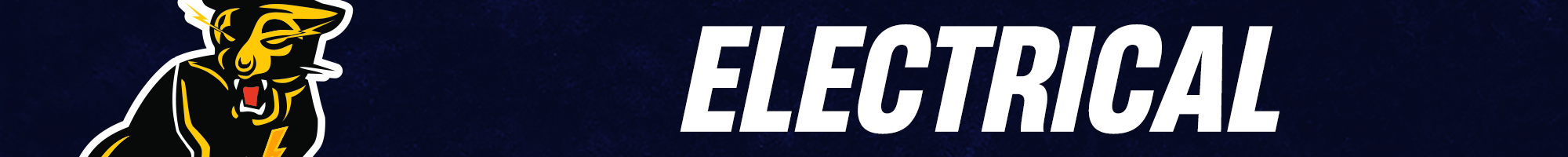 Kaynor Tech Uniform Page