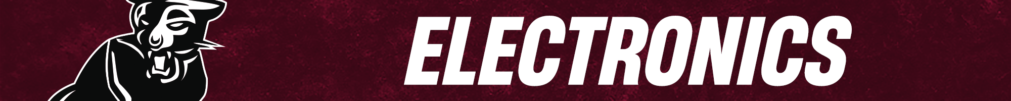 Kaynor Tech Uniform Page