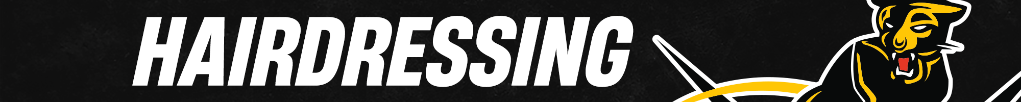 Kaynor Tech Uniform Page