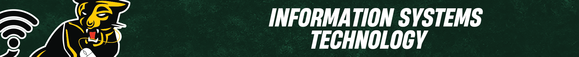 Kaynor Tech Uniform Page