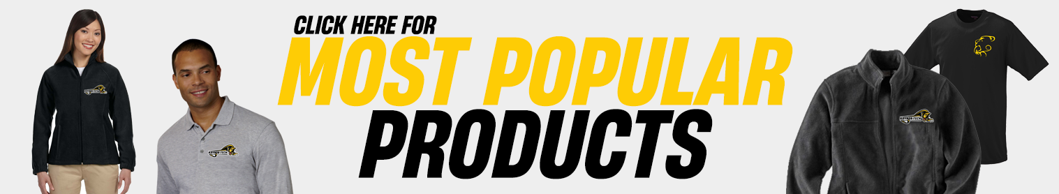 Kaynor Tech Uniform Page