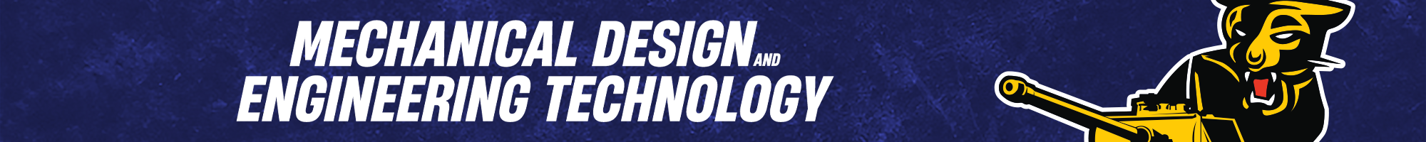 Kaynor Tech Uniform Page