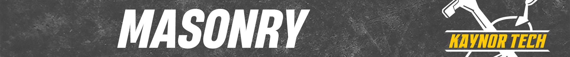 Kaynor Tech Uniform Page