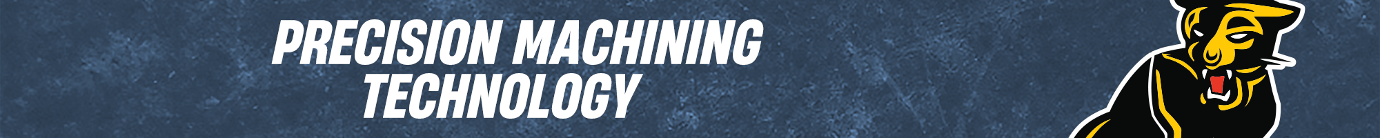 Kaynor Tech Uniform Page