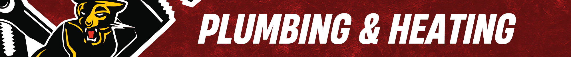 Kaynor Tech Uniform Page