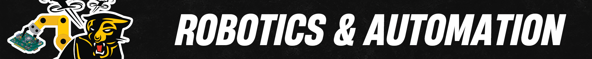 Kaynor Tech Uniform Page