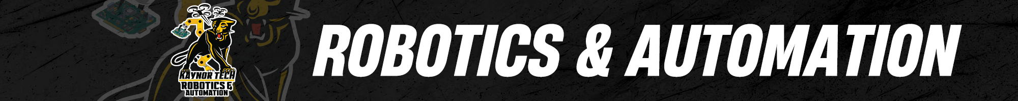 Kaynor Tech Uniform Page