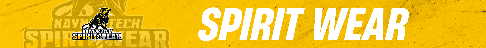 Kaynor Tech Uniform Page