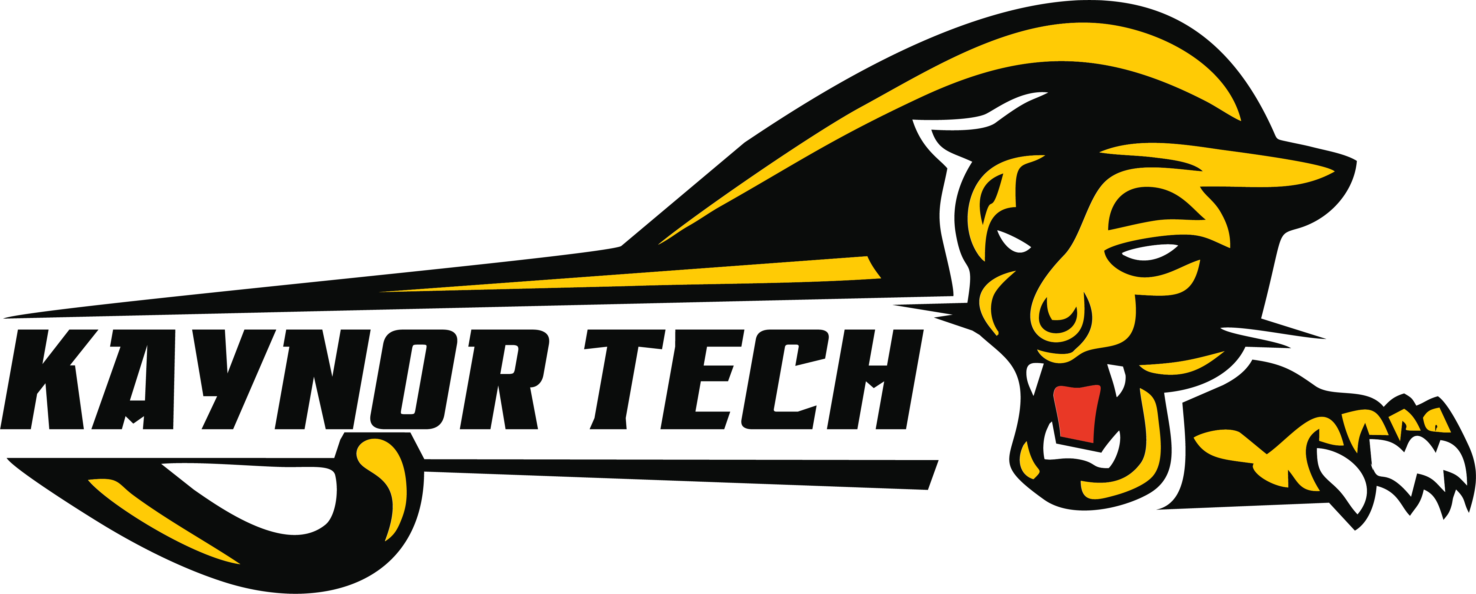 Kaynor Tech SCHOOL APPROVED Uniform Page