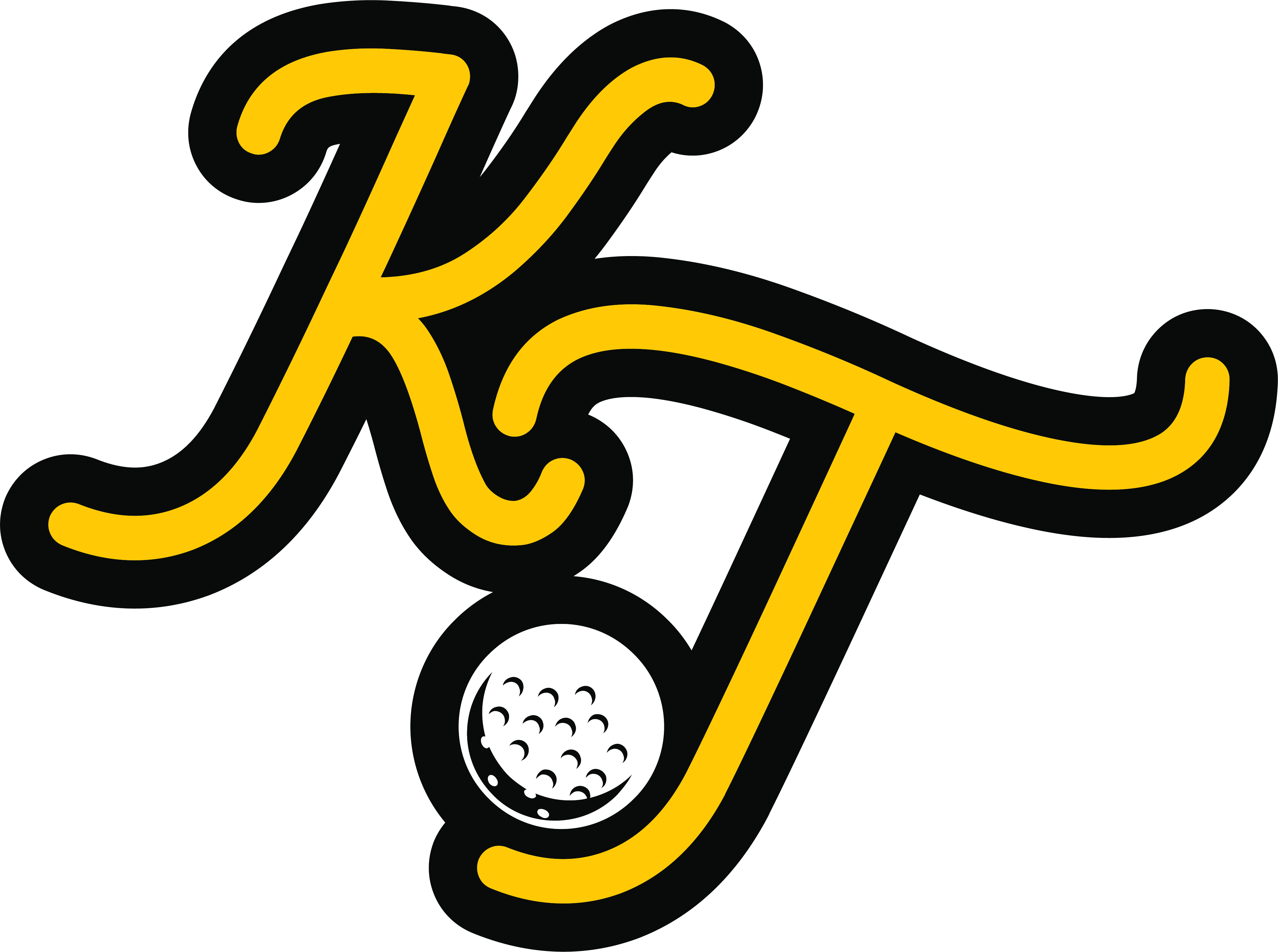 Kaynor Tech Golf