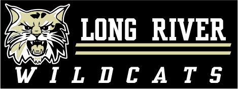 Long River Middle School