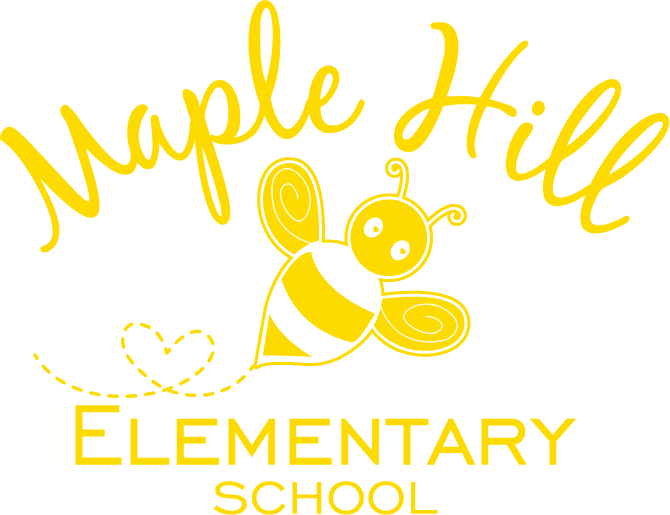 Maple Hill Elementary