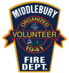 Middlebury Fire