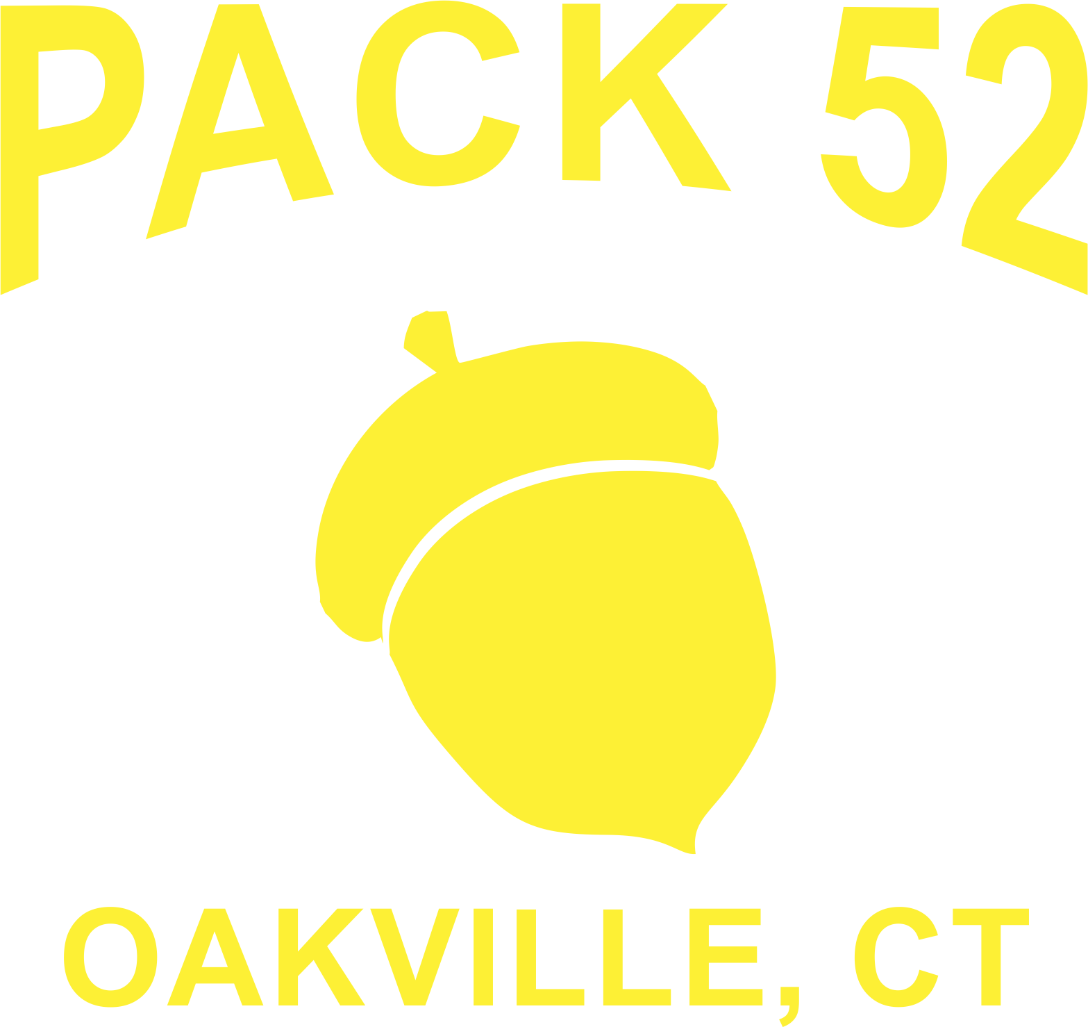 Pack52