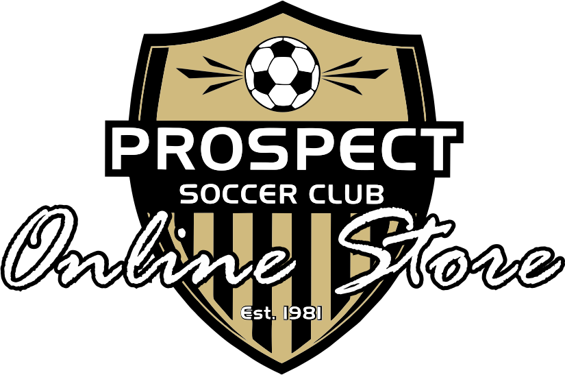 Prospect Youth Soccer