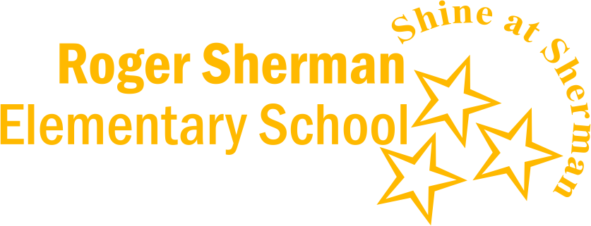 Roger Sherman Elementary School