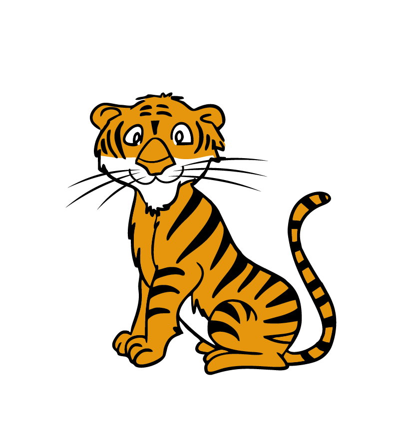 B. W. Tinker Elementary School