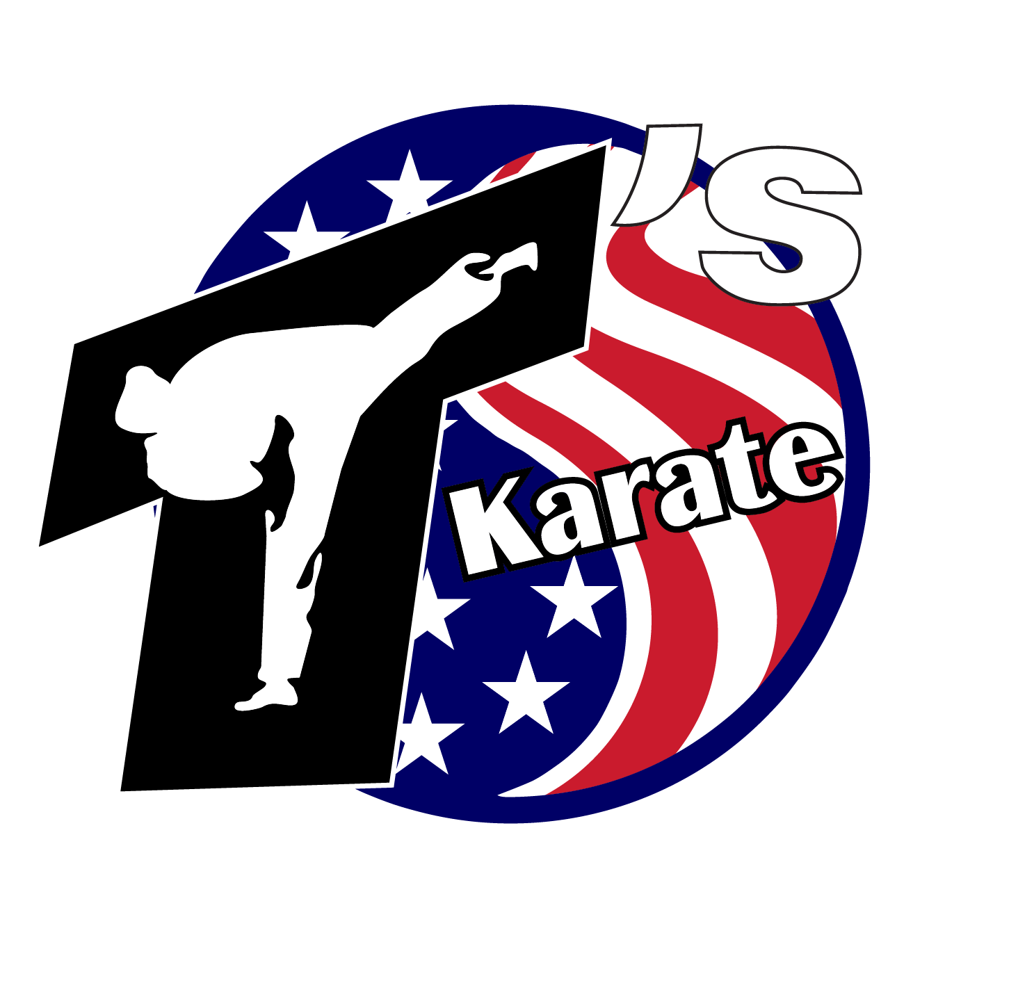T's Karate