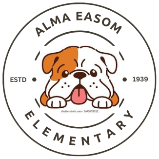 Alma O Easom Elementary