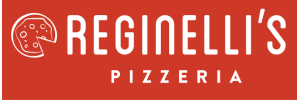 Reginelli's