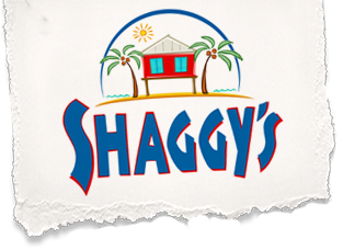 Shaggys Biloxi