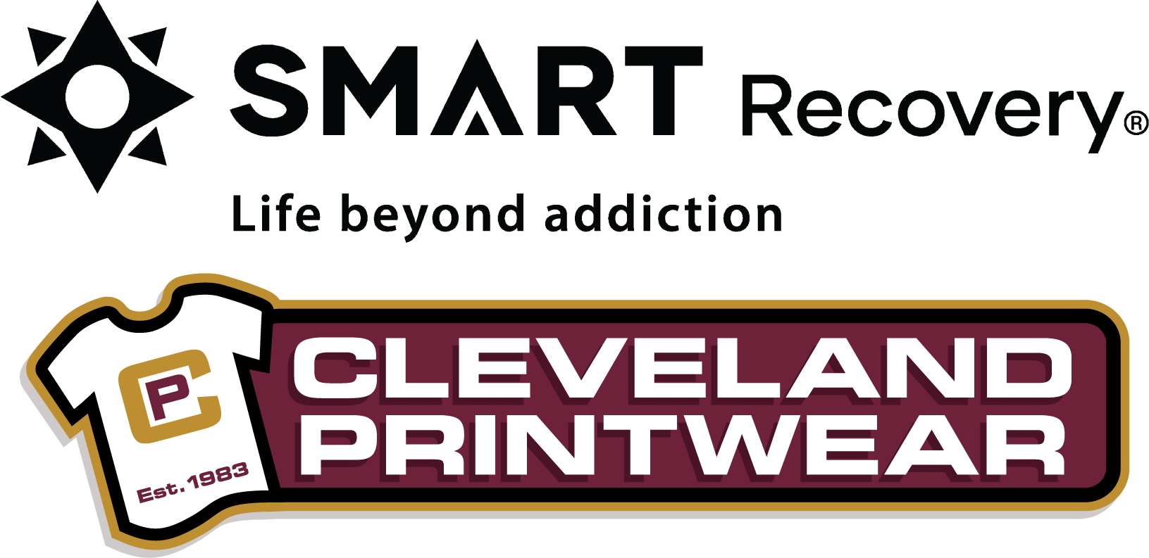 Smart Recovery smart-recovery