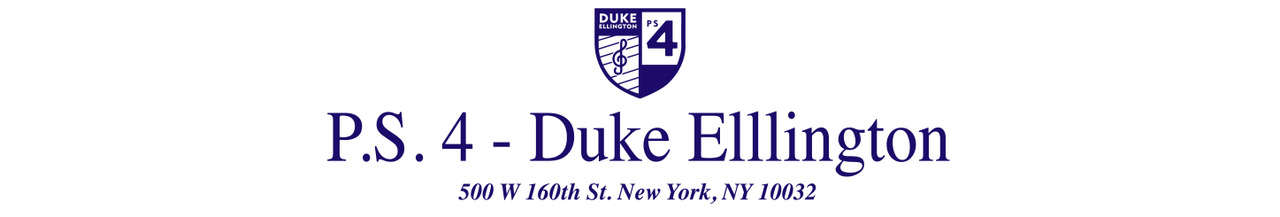 Duke-PS4