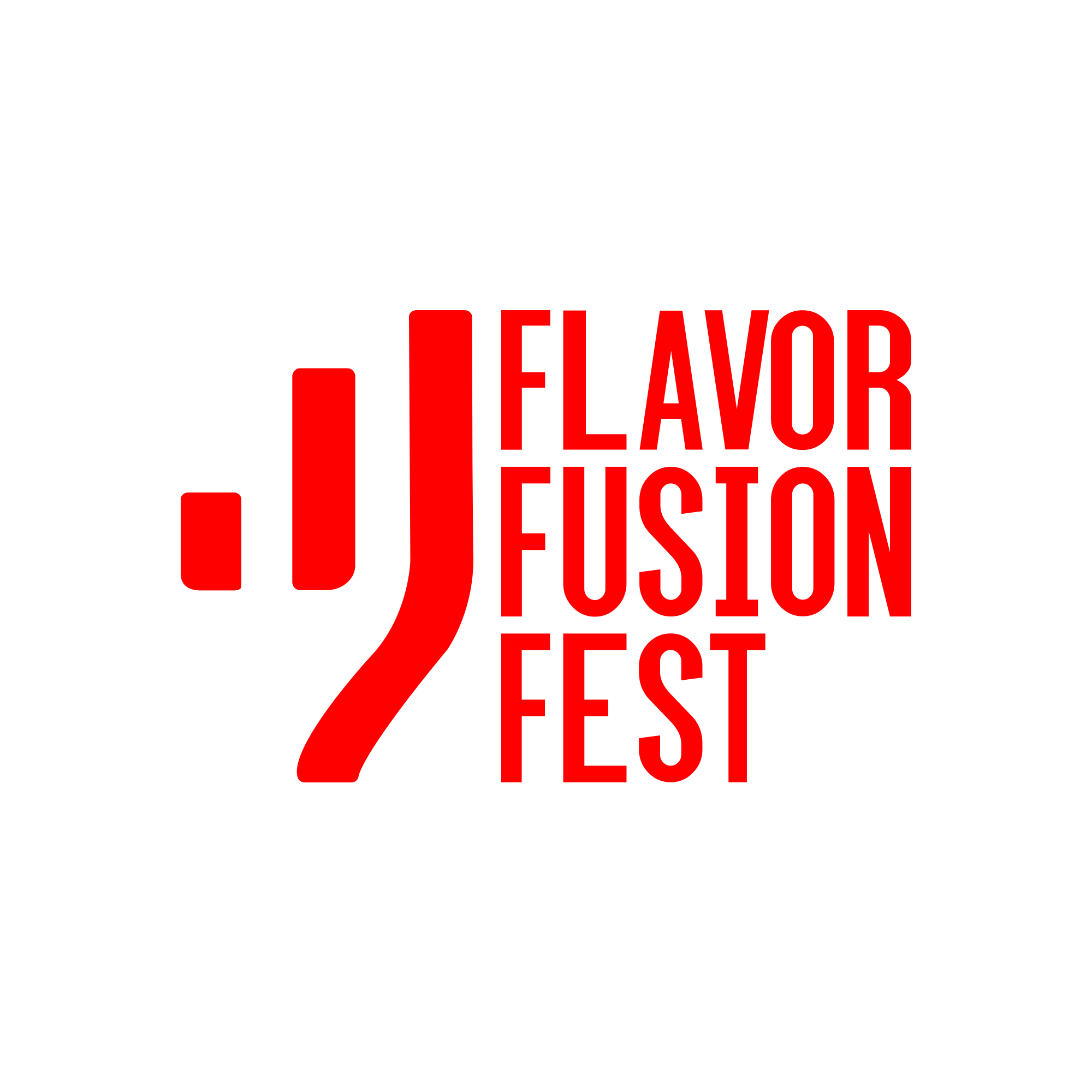 FlavorFest