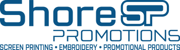 Shore Promotions