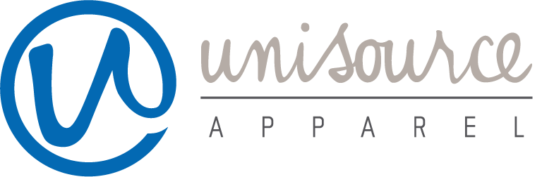 Workwear by Unisource Apparel