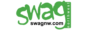 SWAG Northwest Design Online