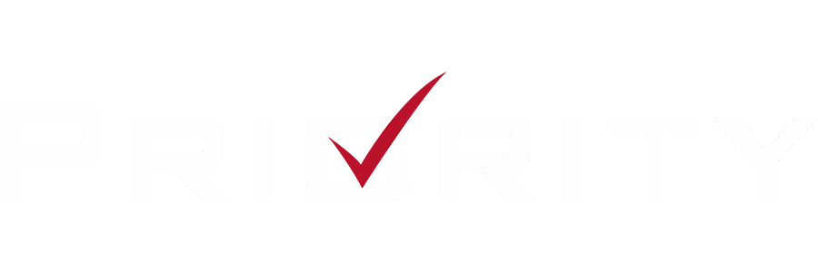 Priority Auto Group