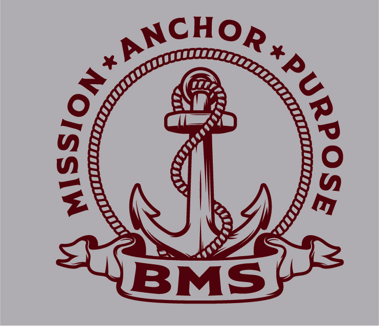 Brownwood Middle School