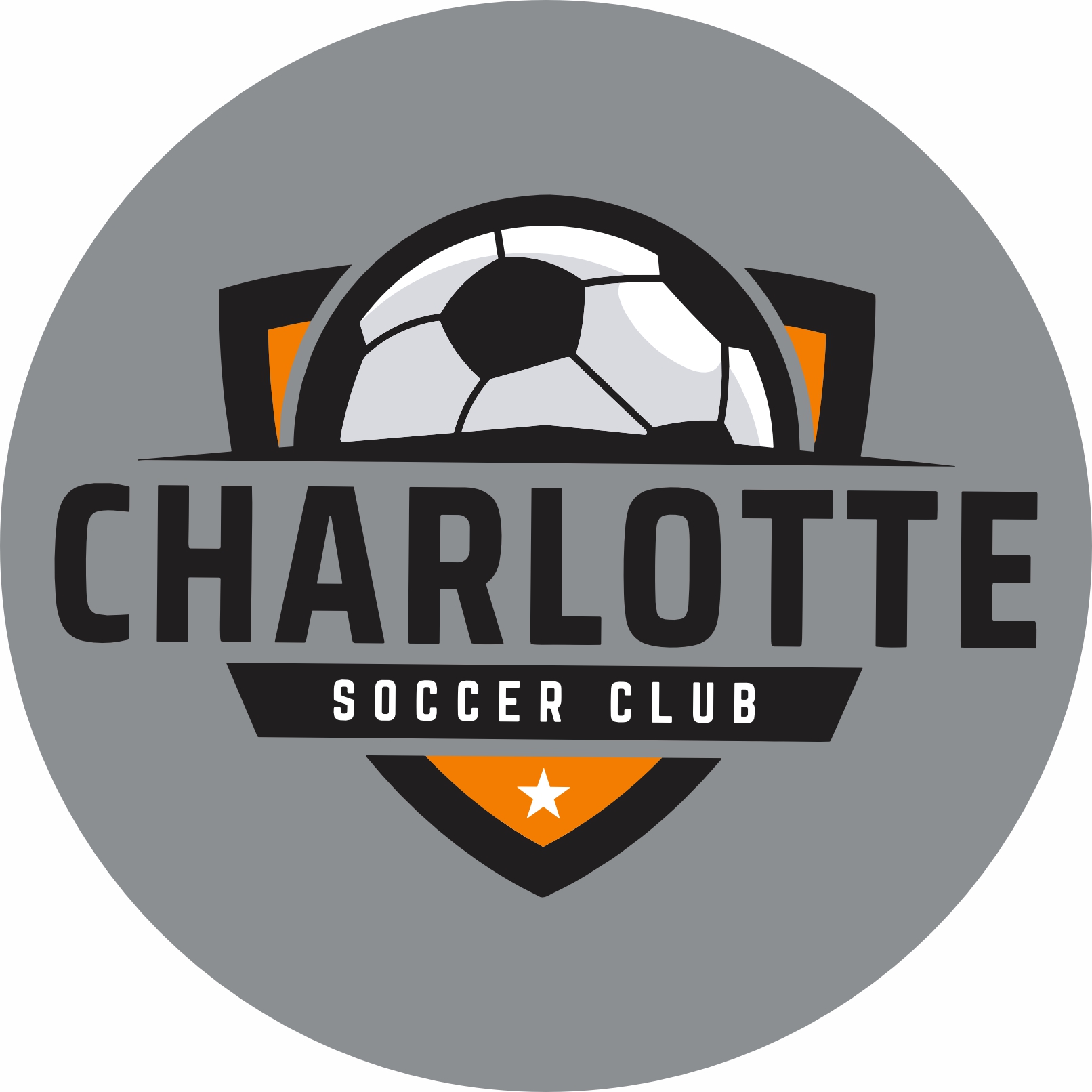 Charlotte Soccer Club