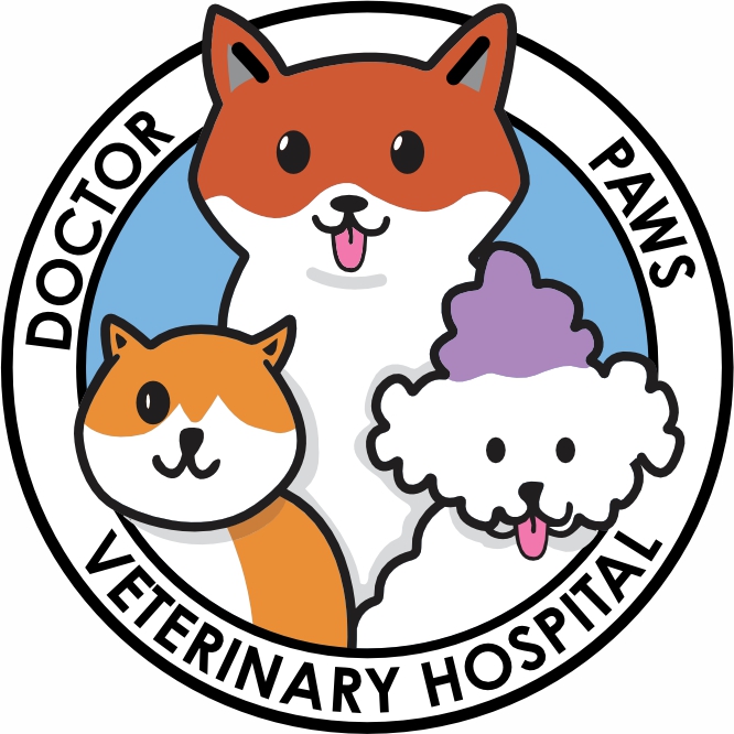 Doctor Paws