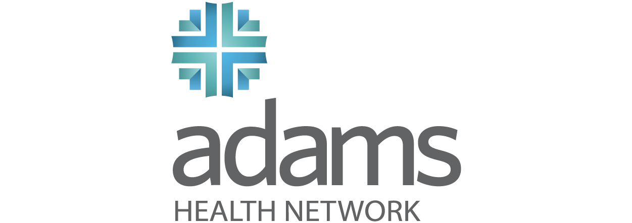 Adams Health Network