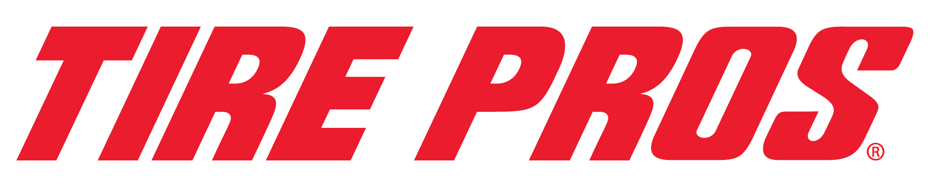 Tire Pros