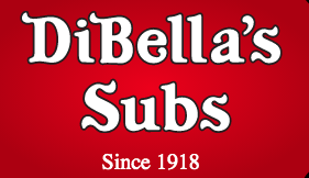 DiBella’s Subs