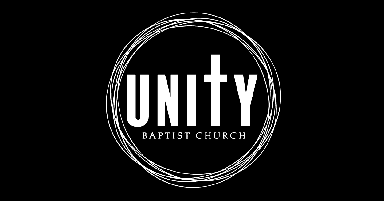 Unity Baptist Church