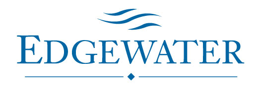 Shop Edgewater