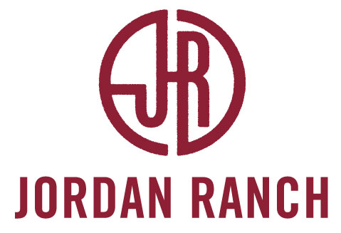 Shop Jordan Ranch