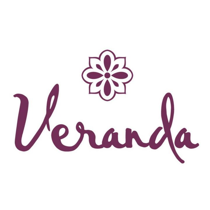 Shop Veranda