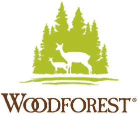 Shop Woodforest