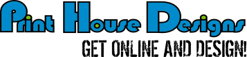 Print House Designs