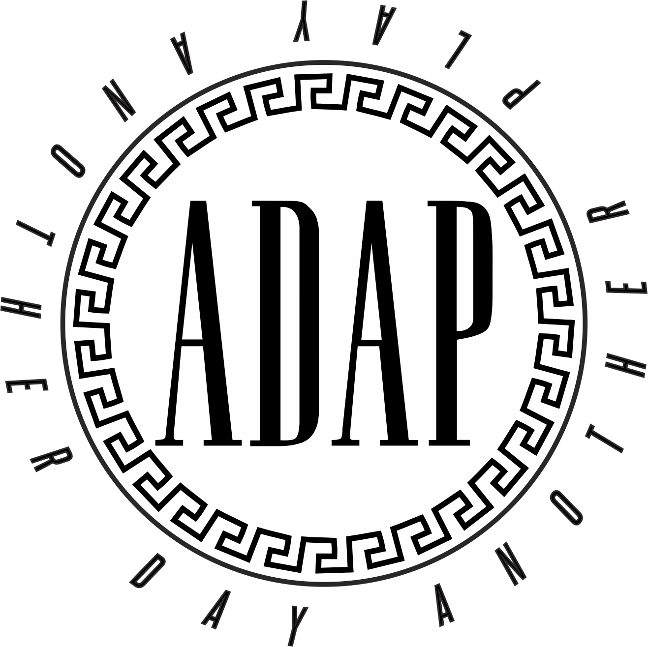 Adap