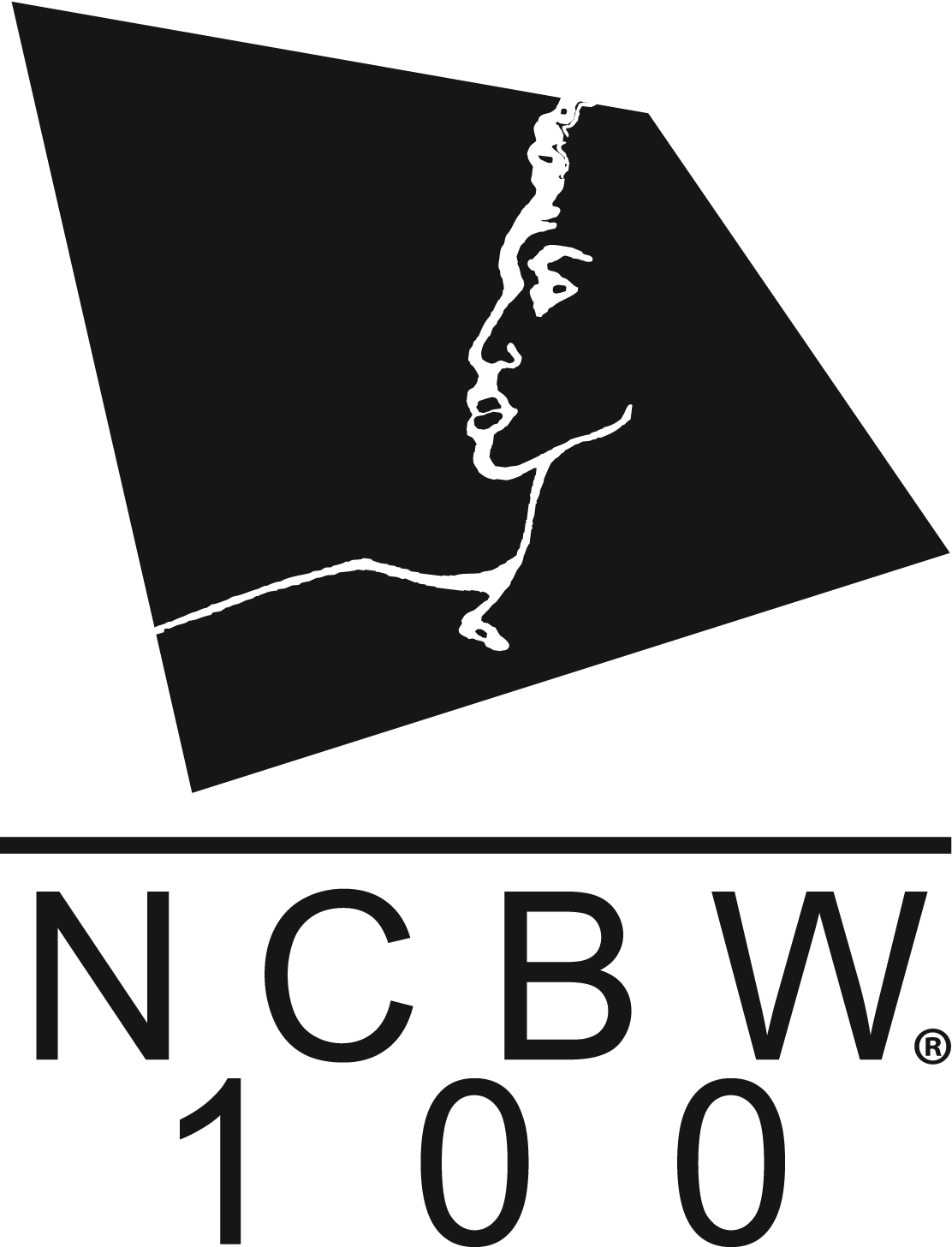 NCBW Merch by Logos Etcetera