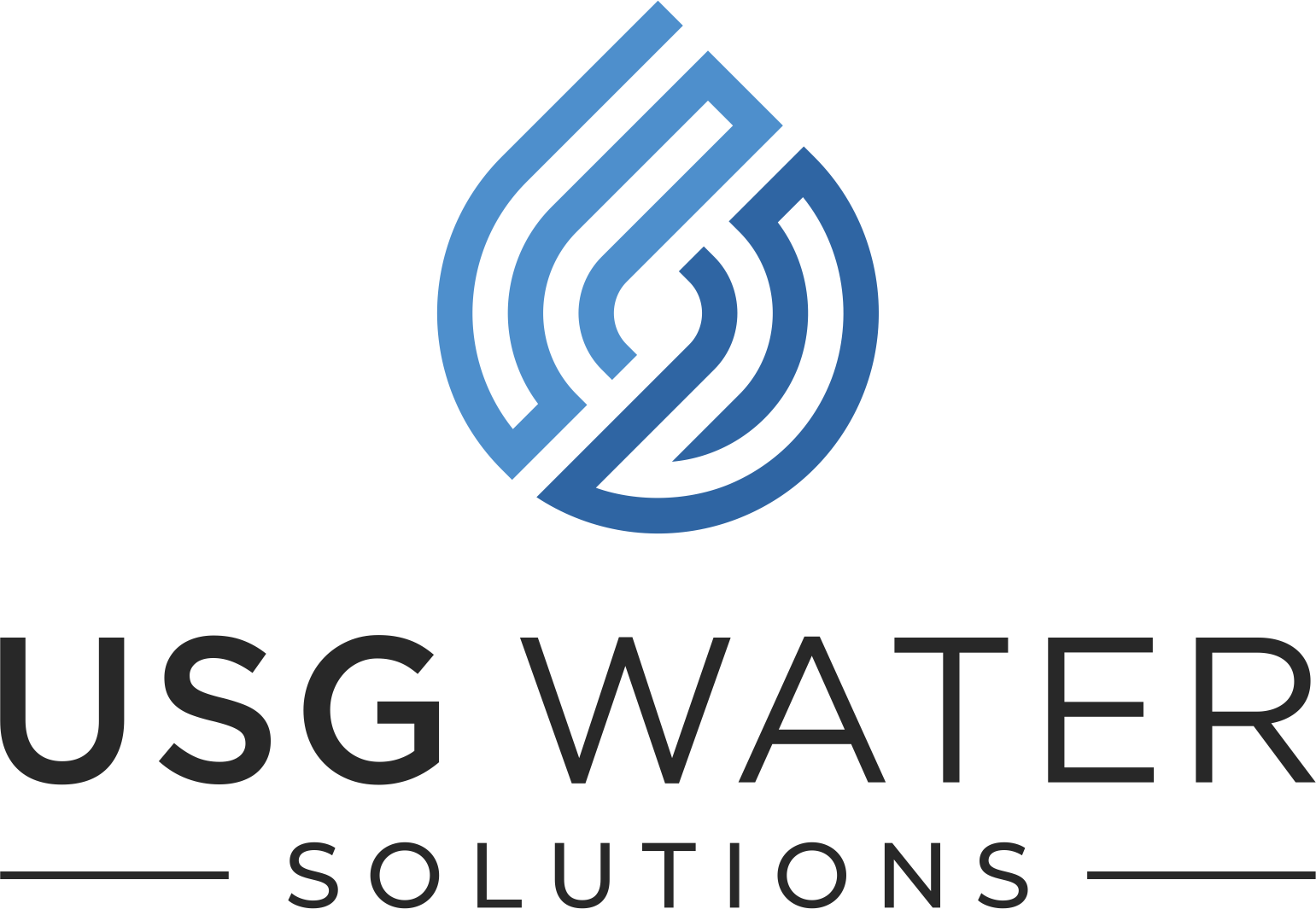 USG Water