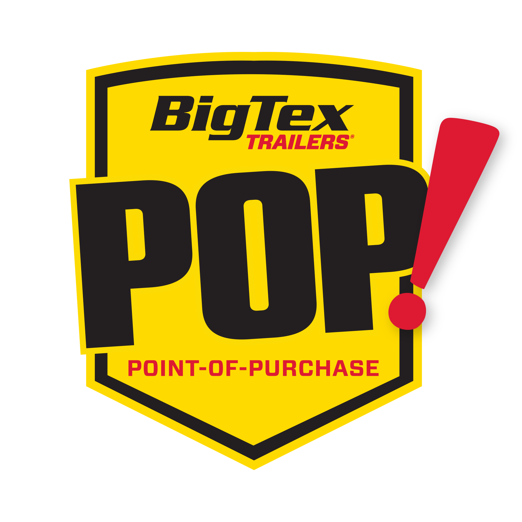 Big Tex POP big-tex-pop