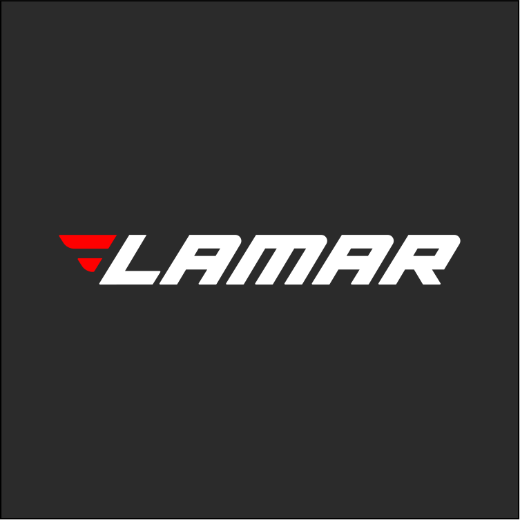 Lamar Trailers Retail Store